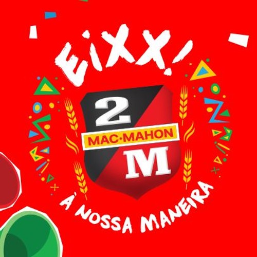 Cerveja De Mocambique 2m Flow