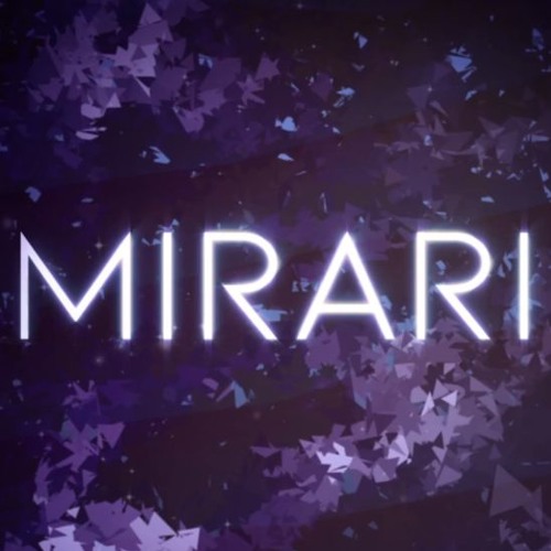Stream Mirari Official music | Listen to songs, albums, playlists for ...