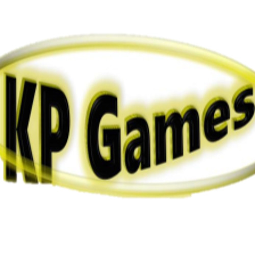 Stream KP Games music | Listen to songs, albums, playlists for free on ...
