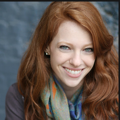 Stream Becca Morello | Listen to podcast episodes online for free on ...