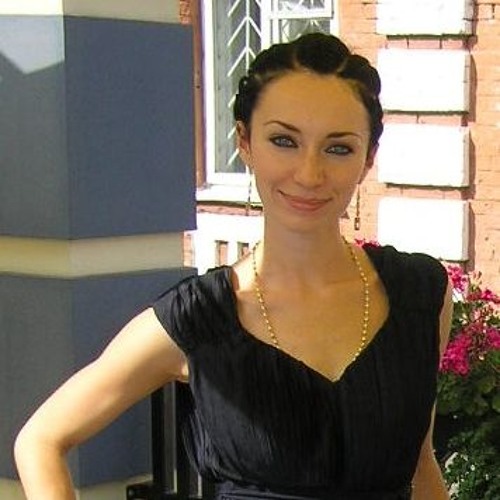 Stream Marina Kotova music | Listen to songs, albums, playlists for ...