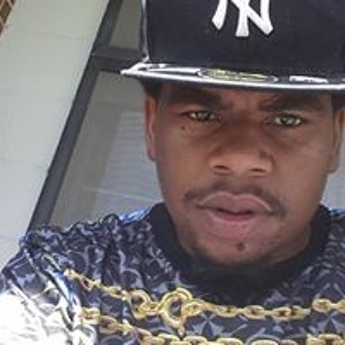 Stream Don Banjo music | Listen to songs, albums, playlists for free on ...