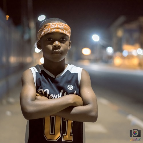 Stream Ziggy Ray music | Listen to songs, albums, playlists for free on ...