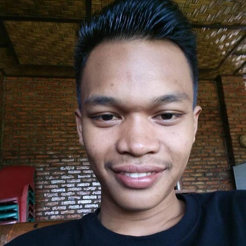 Stream ☜★☞ sigit ari ananda ☜★☞ music | Listen to songs, albums ...