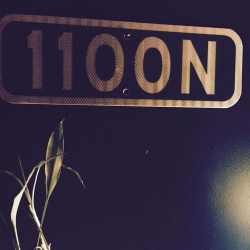 Stream Sunny Hip Hop Instrumental by Dj Loon | Listen online for free ...