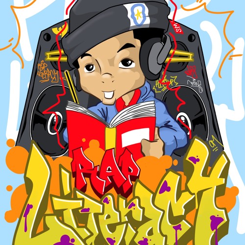 Stream Rap Literacy music | Listen to songs, albums, playlists for free ... Stream Rap Literacy music | Listen to songs, albums, playlists for free ...