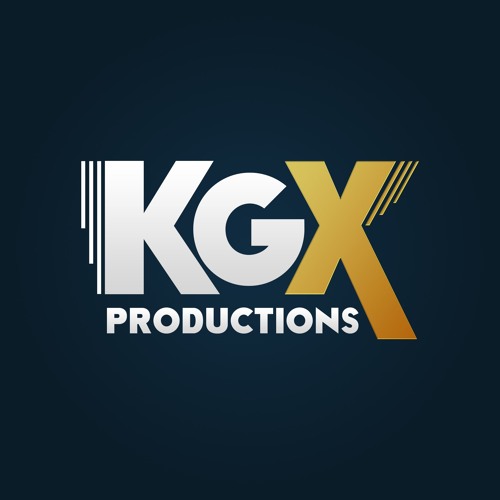 Stream KGX Productions music | Listen to songs, albums, playlists for ...