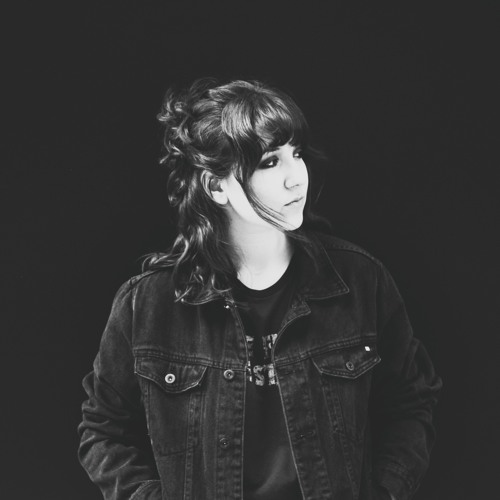 Stream Marla Cross music | Listen to songs, albums, playlists for free ...