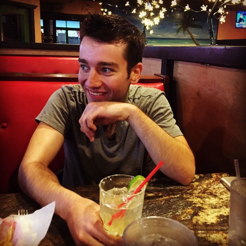 Stream Trainor music | Listen to songs, albums, playlists for free on ...