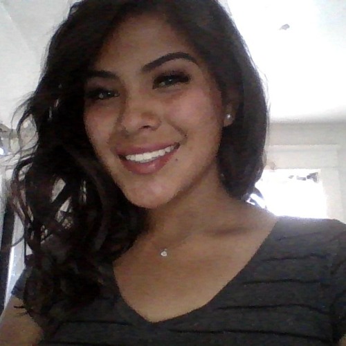 Stream Aliana music | Listen to songs, albums, playlists for free on ...