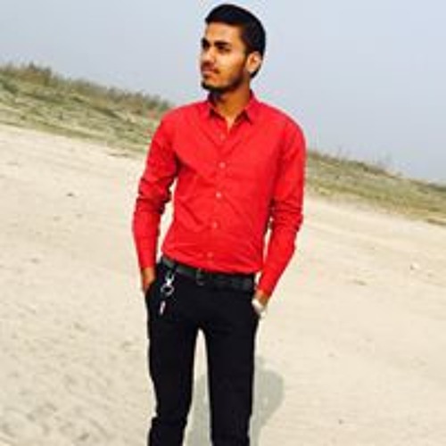 Stream Abhinav Mehta music | Listen to songs, albums, playlists for free on SoundCloud