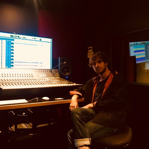 Stream Mike Allen | Listen to Weathervane drum techniques playlist ...