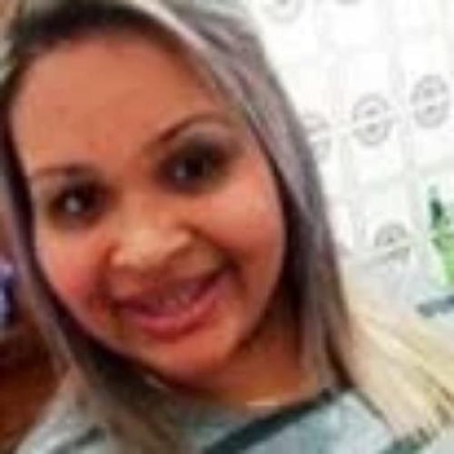 Stream wellen Rocha music | Listen to songs, albums, playlists for free ...