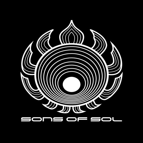 Stream Sons of Sol music | Listen to songs, albums, playlists for free ...