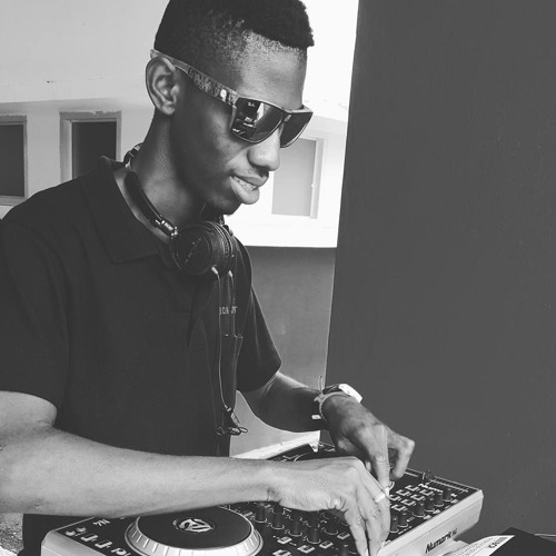 Stream Deejay Mad Flow music | Listen to songs, albums, playlists for ...