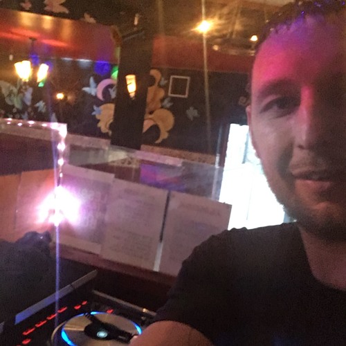 Stream DJ E Lyte music | Listen to songs, albums, playlists for free on ...