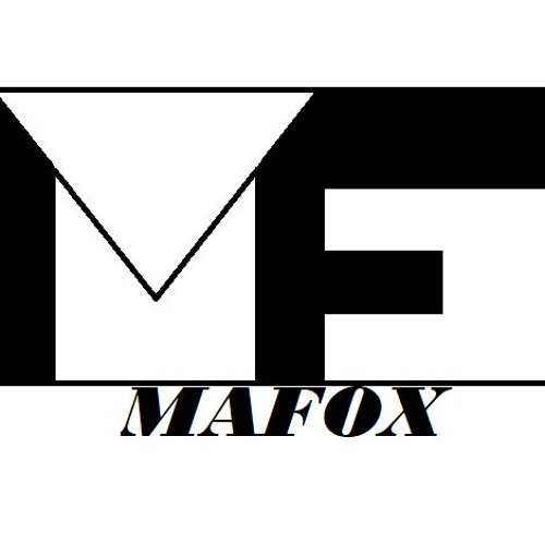 Stream DJ MAFOX music | Listen to songs, albums, playlists for free on ...