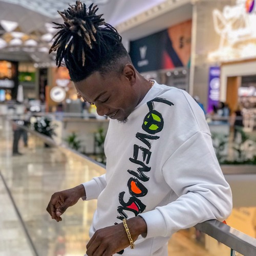 Stream Matthew Beswick music | Listen to songs, albums, playlists for ...