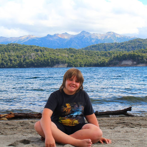 Stream Tobías Emmanuel Olmo music | Listen to songs, albums, playlists ...