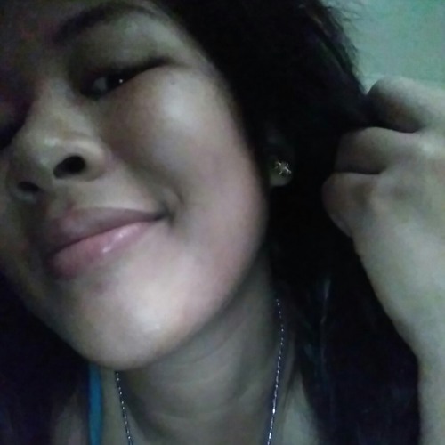 Stream Lëëñ Inos music | Listen to songs, albums, playlists for free on ...