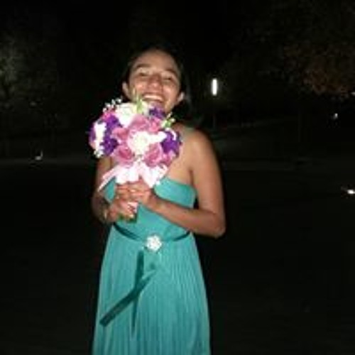 Stream Rosa Parks by chari | Listen online for free on SoundCloud