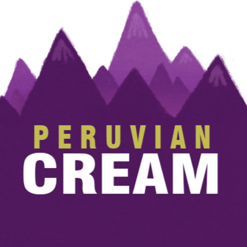 Stream Peruvian Cream music | Listen to songs, albums, playlists for ...