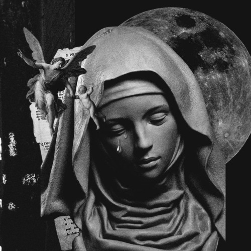 Stream Black Benjamin - Who Am I by Black Benjamin | Listen online for ...