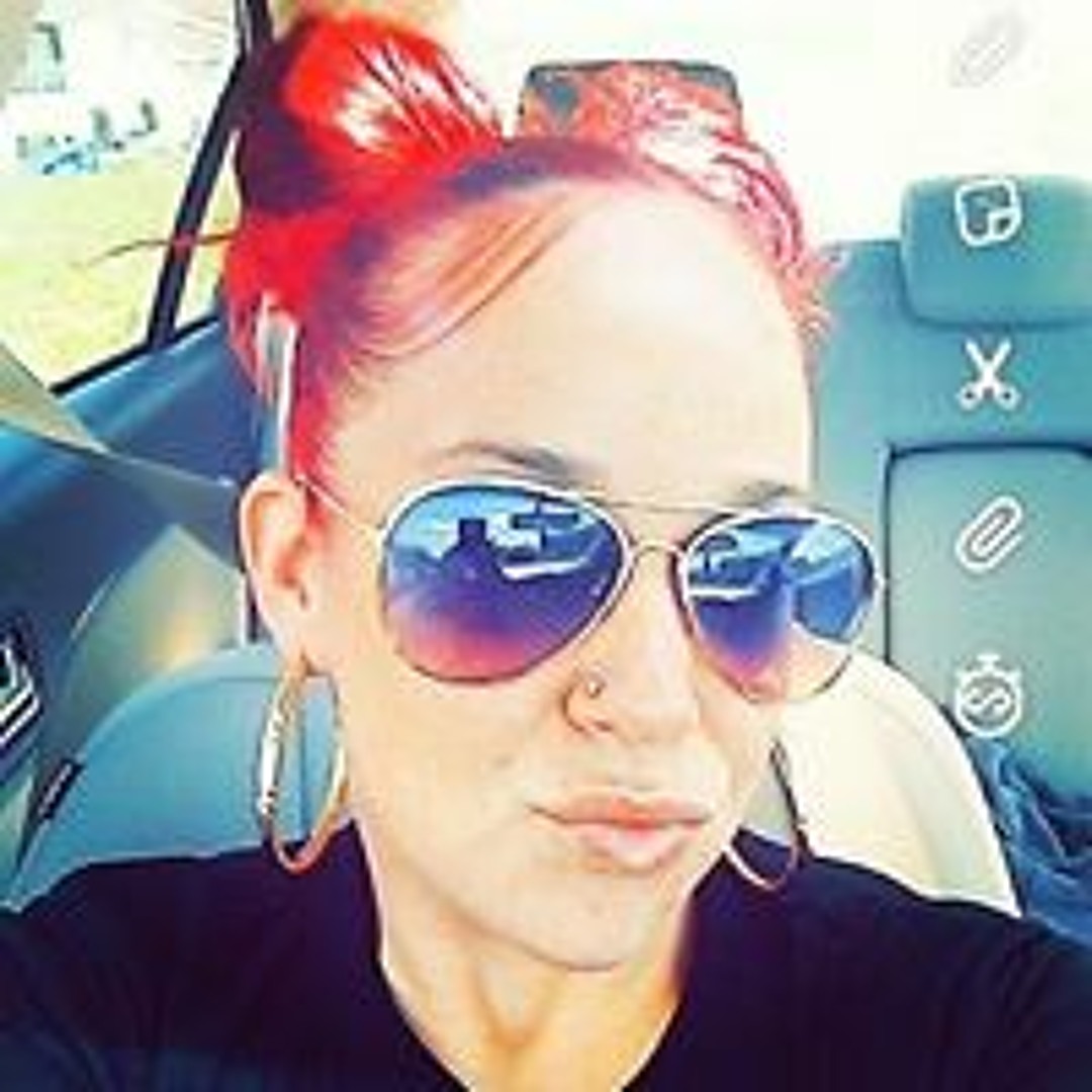 Nicole Leyva's Instagram, Twitter & Facebook on IDCrawl