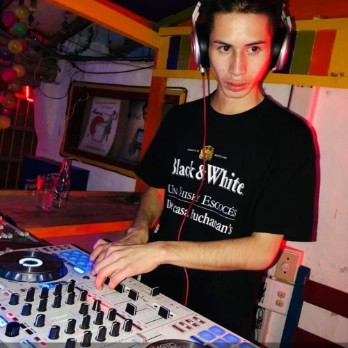 Stream Daniel Sound music | Listen to songs, albums, playlists for free ...