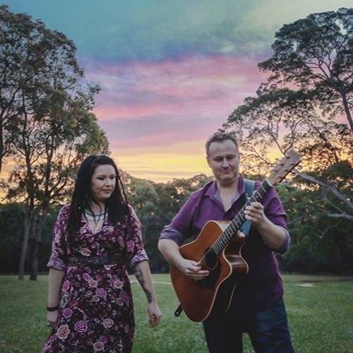 Stream Rachel Murrell music | Listen to songs, albums, playlists for ...