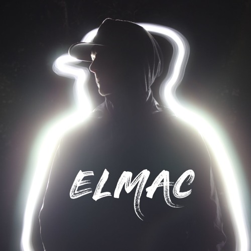 Stream Elmac_official music | Listen to songs, albums, playlists for free on SoundCloud