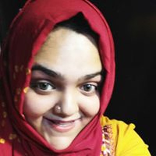 Stream Tahreem Music Listen To Songs Albums Playlists For Free On Soundcloud 