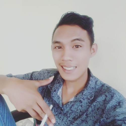Stream cuplis music | Listen to songs, albums, playlists for free on ...