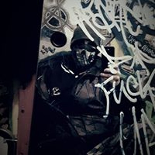 Stream kodi music | Listen to songs, albums, playlists for free on ...