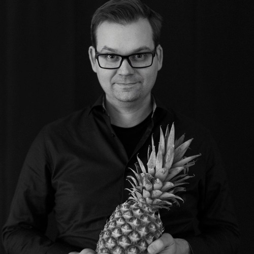 Stream Kristian Luoma / Labs Podcast | Listen to podcast episodes ...