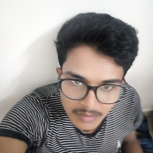 Stream Jeevan Music Listen To Songs Albums Playlists For Free On