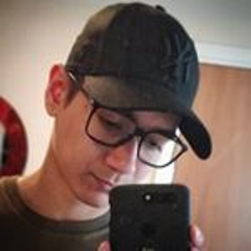 Stream Cardboard Ronin music | Listen to songs, albums, playlists for ...