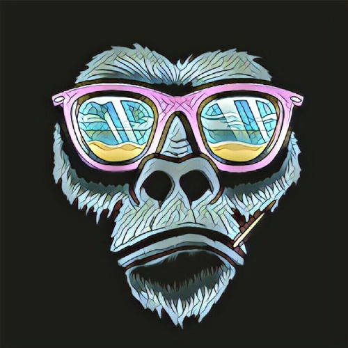 Stream Mopley music | Listen to songs, albums, playlists for free on ...