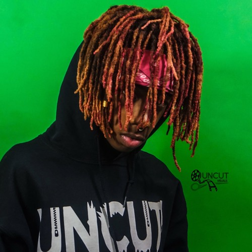 Stream Foreign Eli music | Listen to songs, albums, playlists for free ...