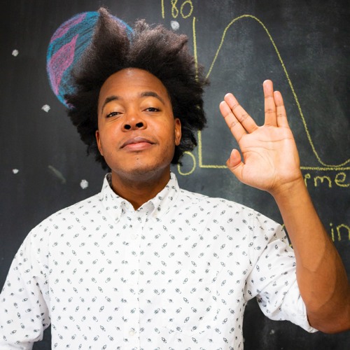 Stream Mike Likes Science music | Listen to songs, albums, playlists ...