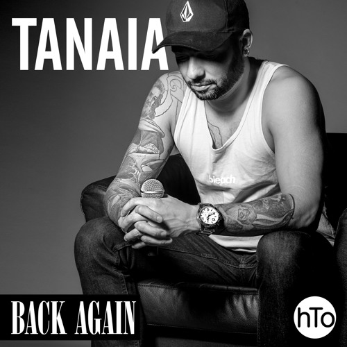 Stream Tanaia music | Listen to songs, albums, playlists for free on ...
