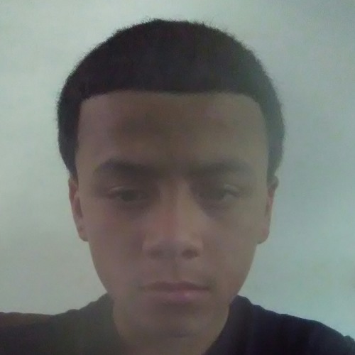 Stream rurjr music | Listen to songs, albums, playlists for free on ...