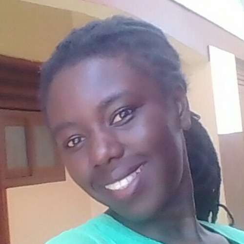 Stream Elizabeth music | Listen to songs, albums, playlists for free on ...