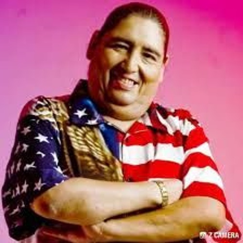 Stream Tongo music | Listen to songs, albums, playlists for free on ...