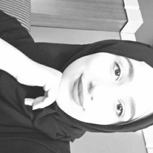 Stream hana mohammad music | Listen to songs, albums, playlists for ...