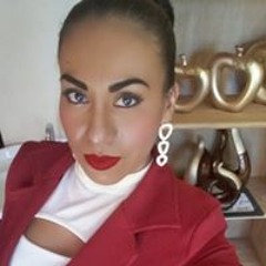 Teresita Rivera's Instagram, Twitter & Facebook on IDCrawl