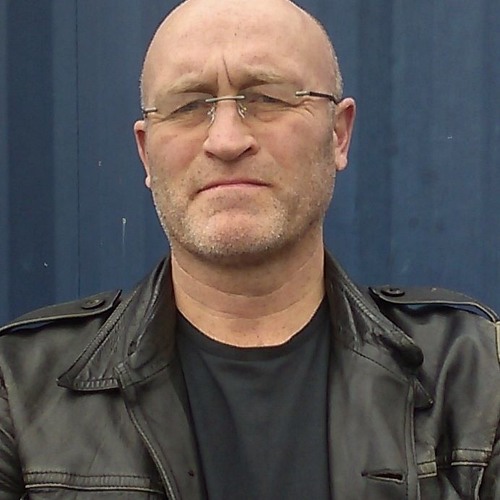 Stream Robert Brice music | Listen to songs, albums, playlists for free ...