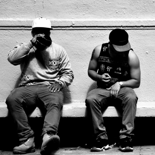 Stream Roddy Picante x Stay Bizzy [TMP] music | Listen to songs, albums ...