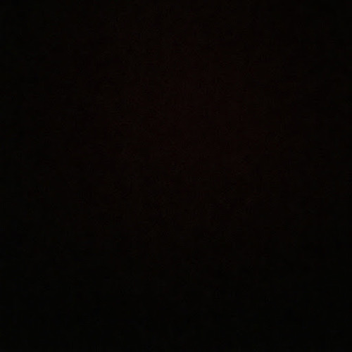 Stream Jayquan Dontae music | Listen to songs, albums, playlists for free on SoundCloud