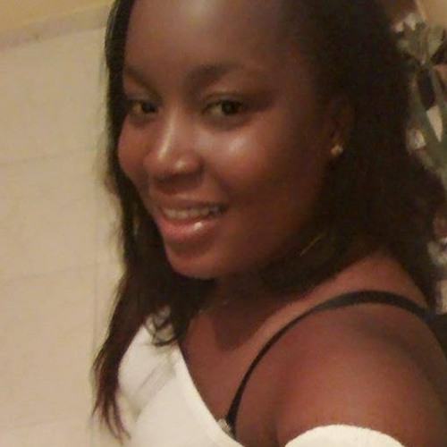 Stream tichelle75 music | Listen to songs, albums, playlists for free ...